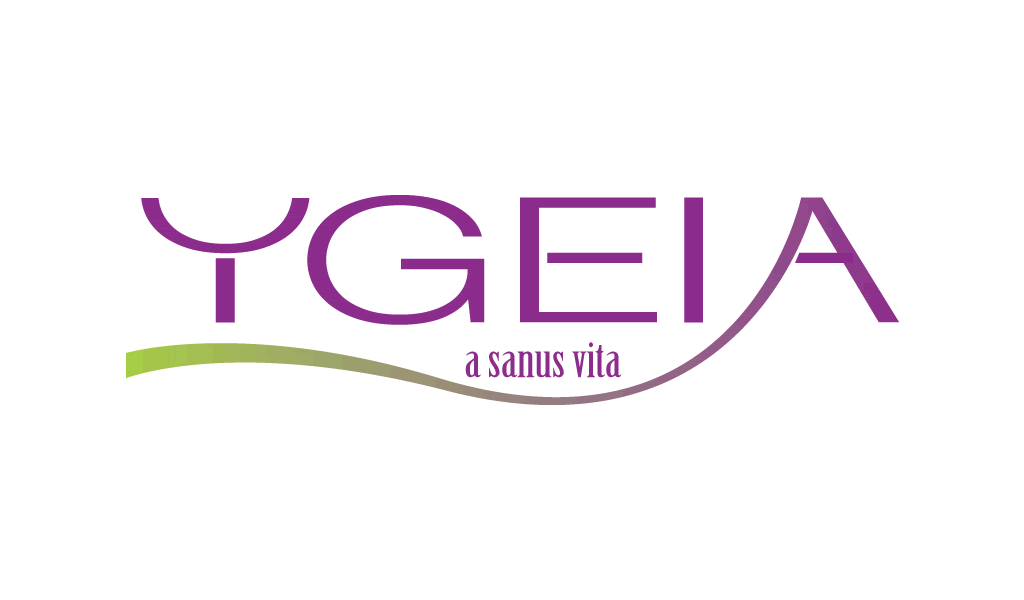 Ygeia